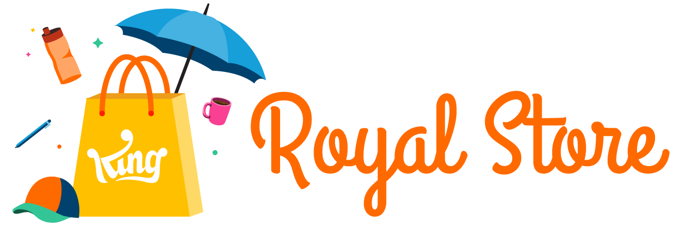 Login-NEW Royal Store