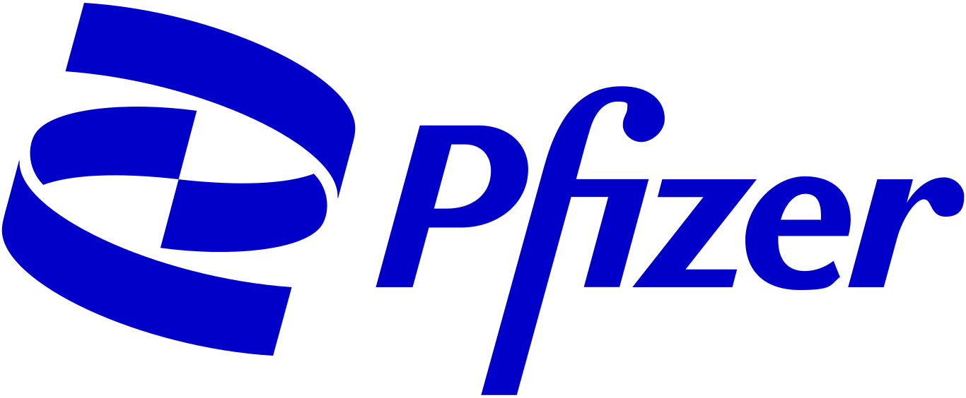 Login-Pfizer