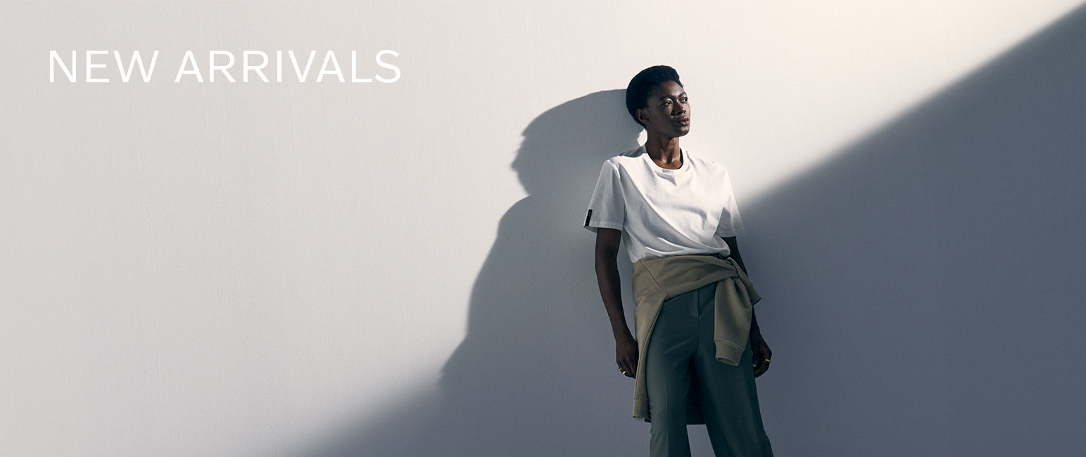 Volvo Car Lifestyle Collection