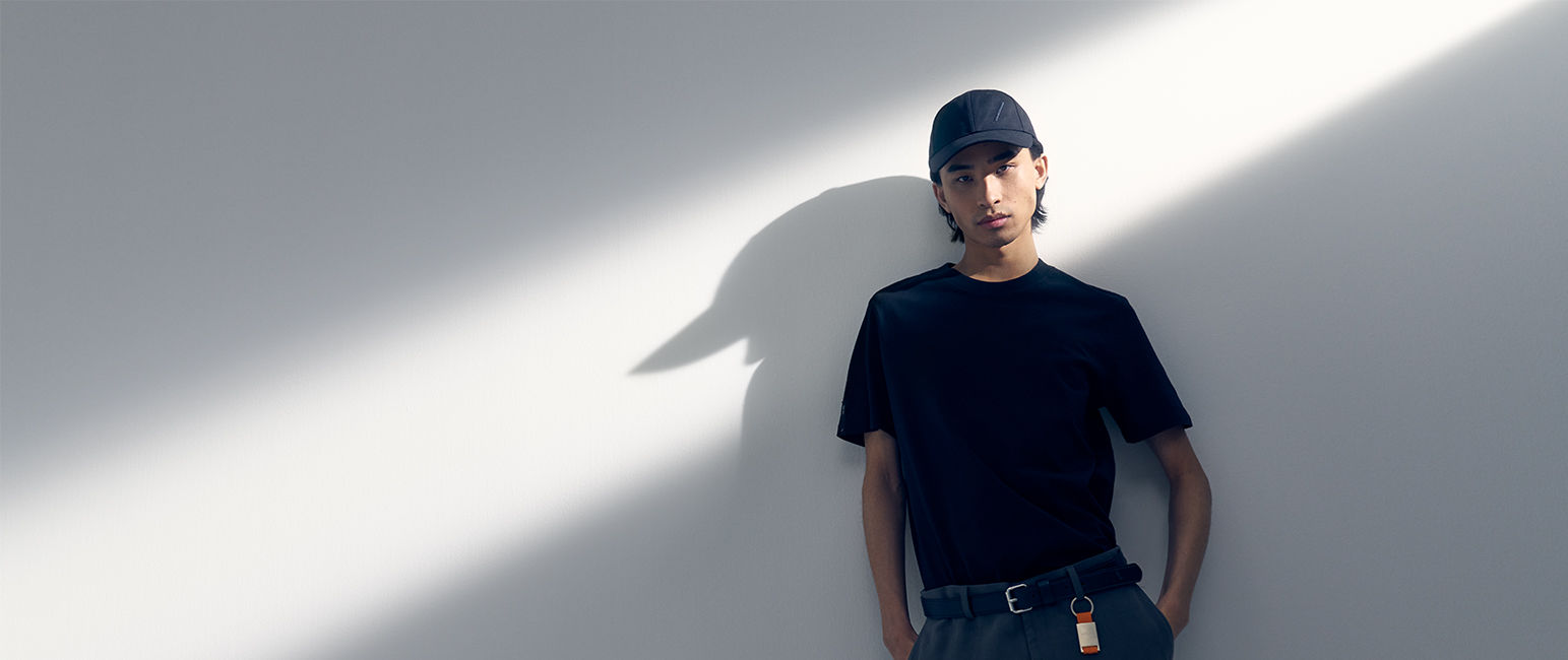 Volvo Car Lifestyle Collection