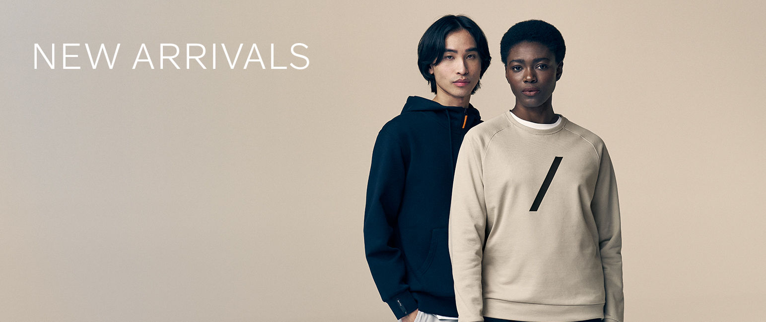 Volvo Car Lifestyle Collection